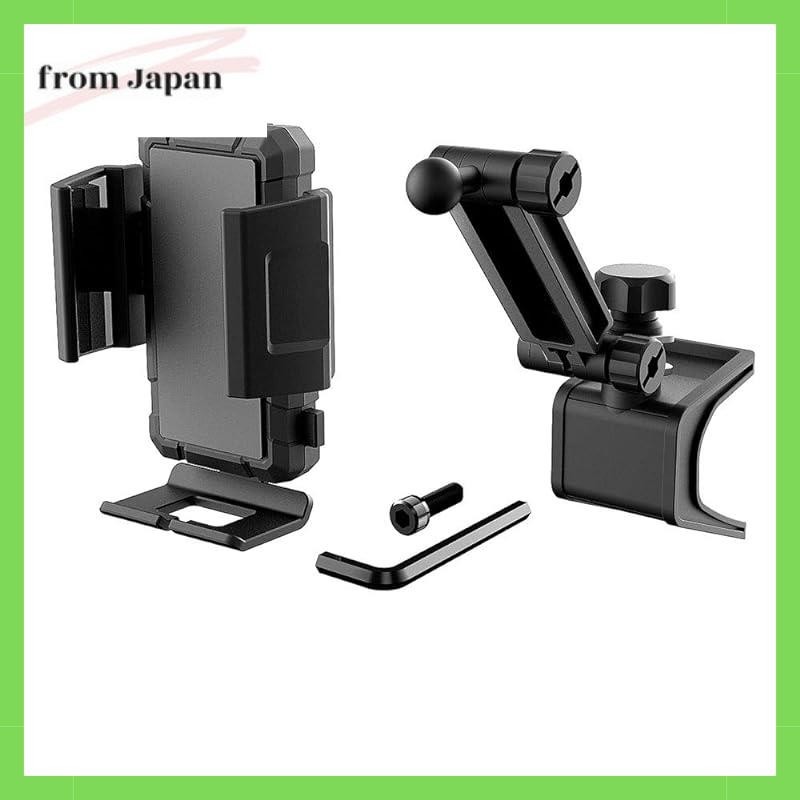 EXEA Smart Phone Holder Toughness EE-213 for Jimny JB64 JB74 Seikosangyo | Shopee Philippines
