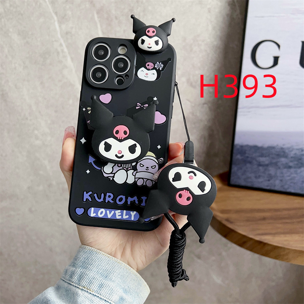 Casing Tecno Spark 8 8 Pro 8C 8P 9 9 Pro 9T 10 4G 10 Pro 10C 20 20C ...