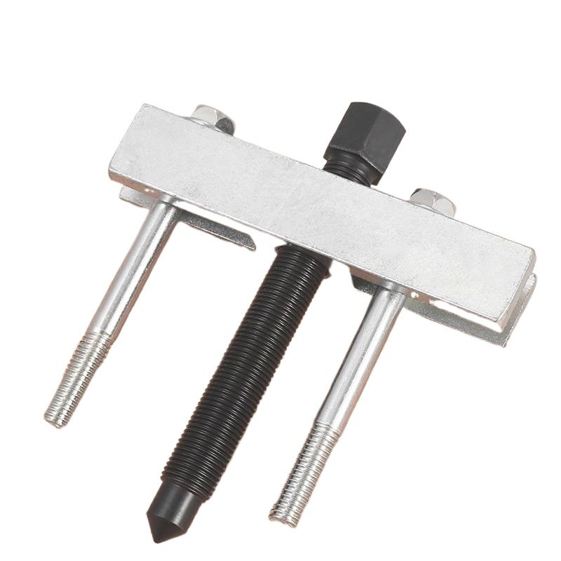 Crankshaft belt pulley puller fan impeller engine gear bearing puller ...