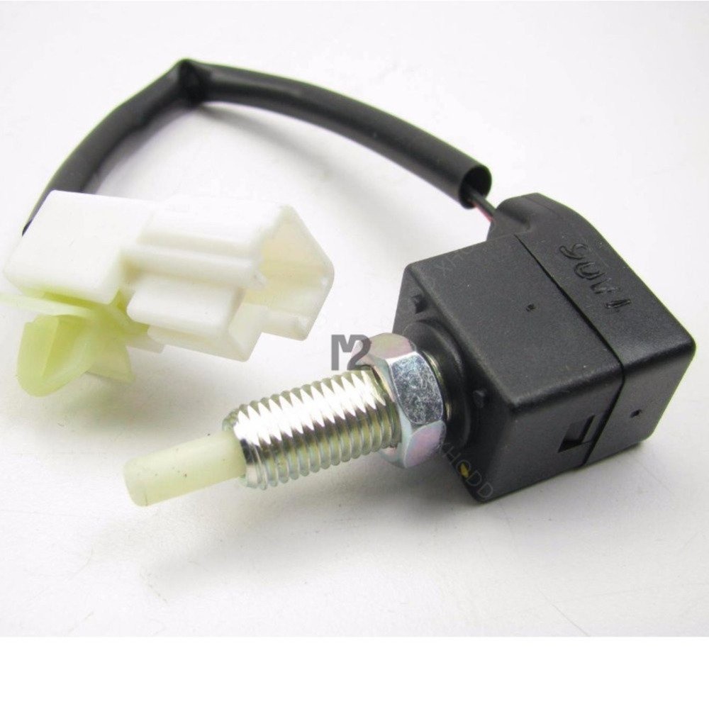 RQ+Ignition Lock Clutch Pedal Switch OEM For Hyundai Elantra GT santamo ...