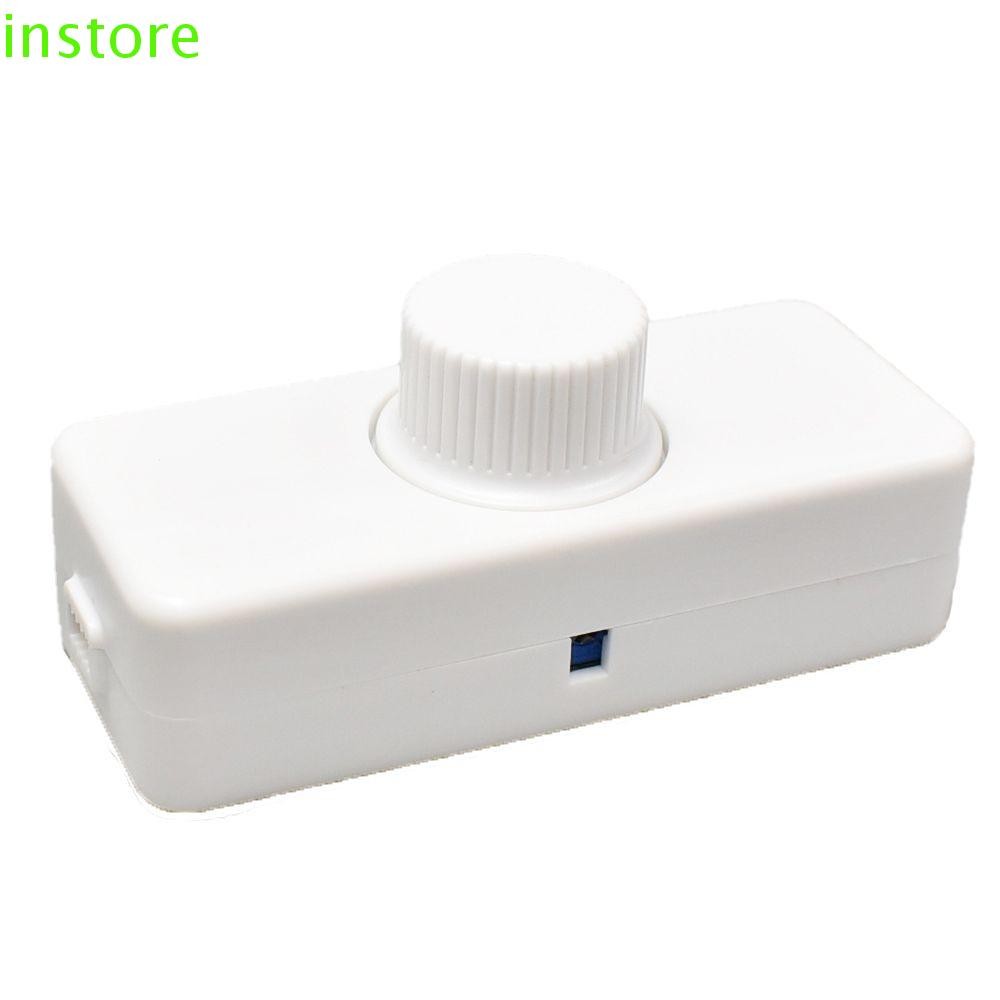 INSTORE Dimmer Switch Controller Movable Wall Mounted Table Lamps ...