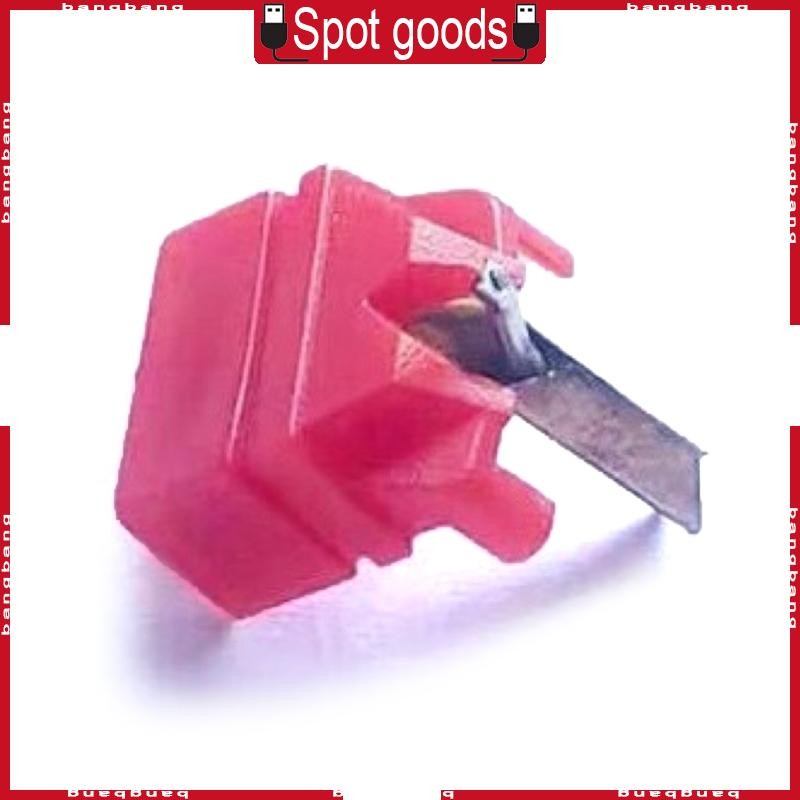 Bang Turntable Needle Phonograph Cartridge Needle for N92E N92S N94E ...