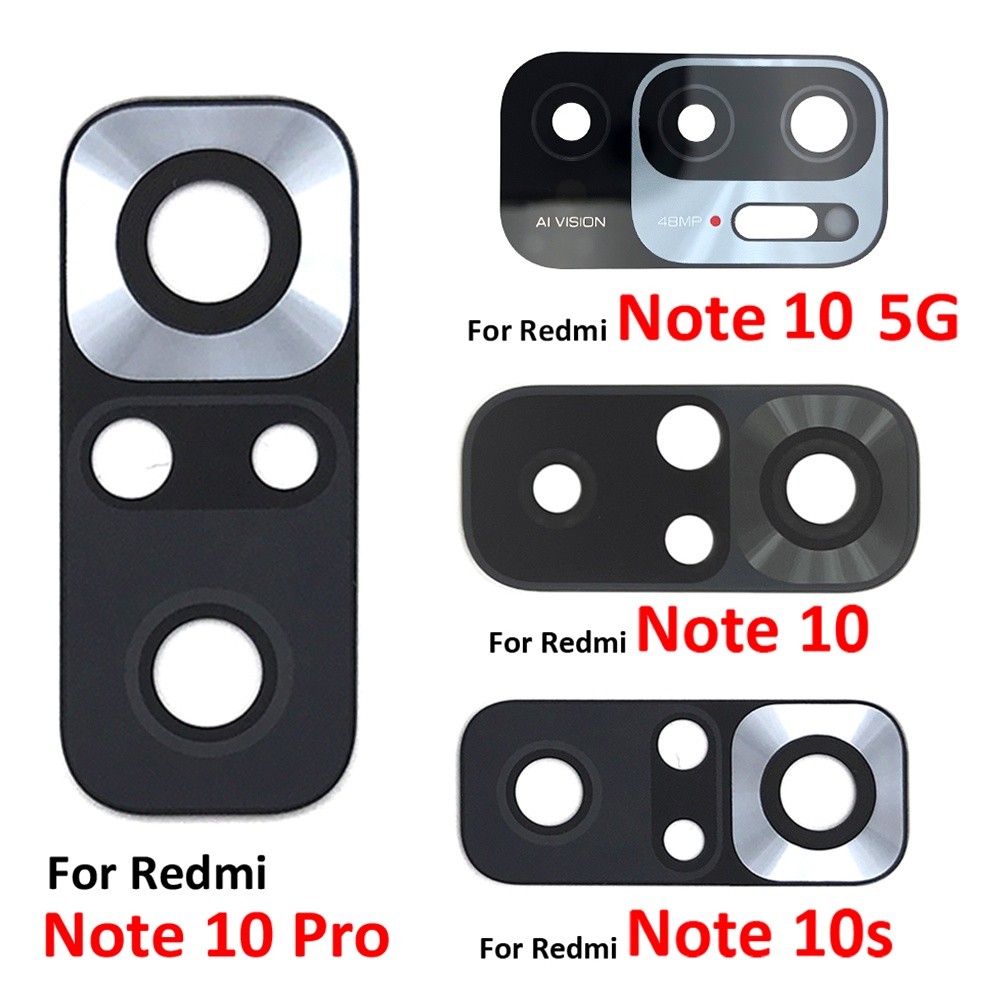 New For Xiaomi Mi Note 10 11 Lite 10T Pro Ultra / Redmi Note 9T 10 5G ...