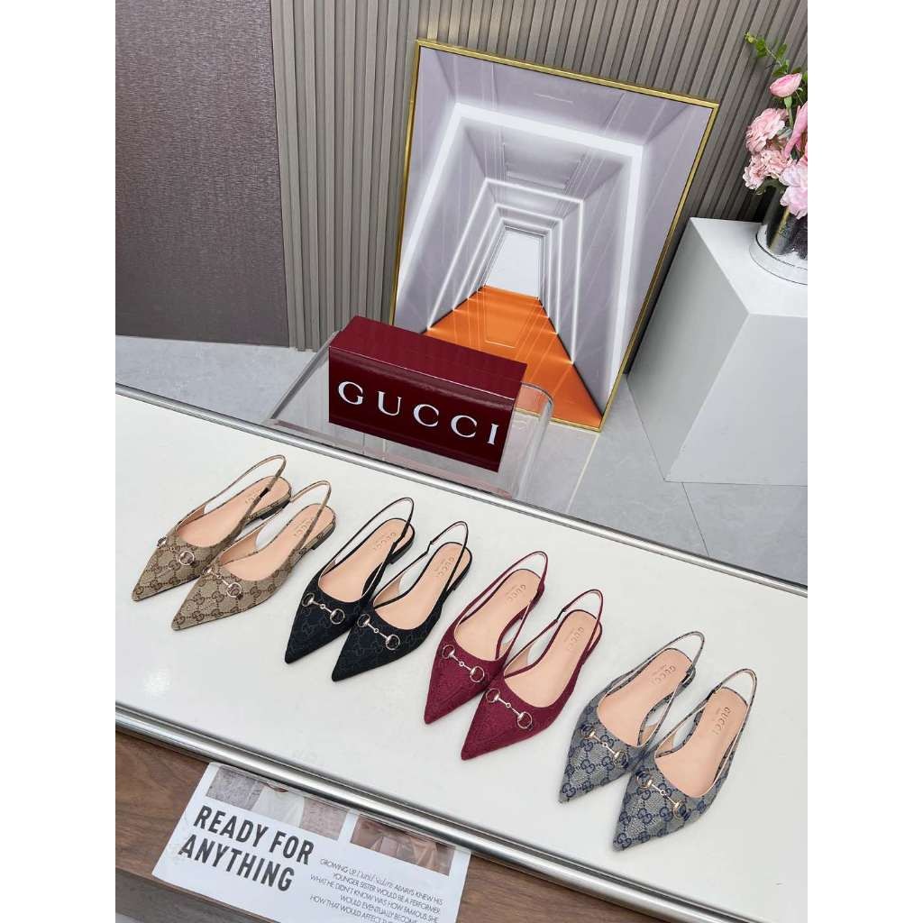 GG/Latest Popular Sandals | Shopee Philippines