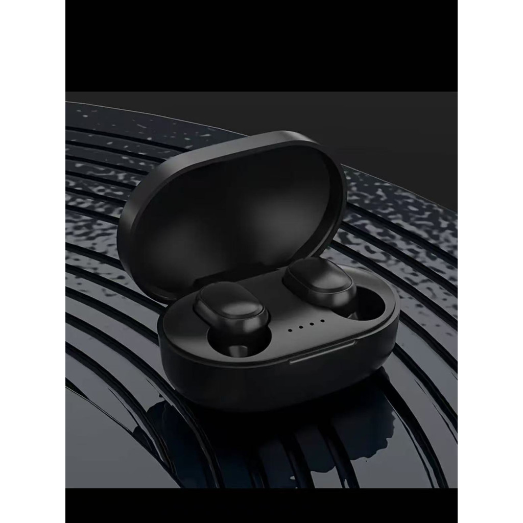 NEW A6S TWS Wireless Bluetooth Earphones sport Earbuds Fone Bluetooth ...