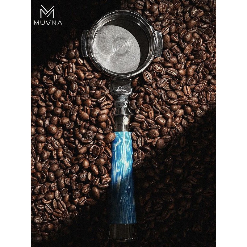 Muvna MUVNA E61 Evera Rocket Ge Milai Hot Mom Coffee Machine Integrated ...