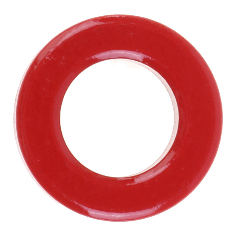 IGO T130-2 Iron Ferrite Toroid Cores 33*20*11 mm For Inductors Iron ...