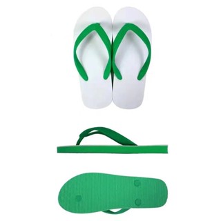 Best walk filipino slipper for Mens Womens Unisex Bestwalk Flip Flops ...