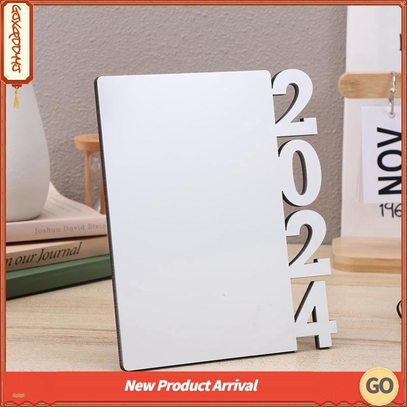 MDF Sublimation Blank, for DIY Photo Sign Wall Frame Poster gjxqddyyj ...