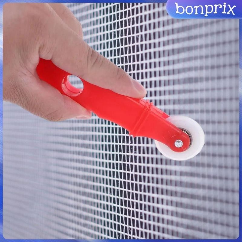 [Bon] Screen Roller Tool Screen Retainer Rolling Tool Hand Roller ...