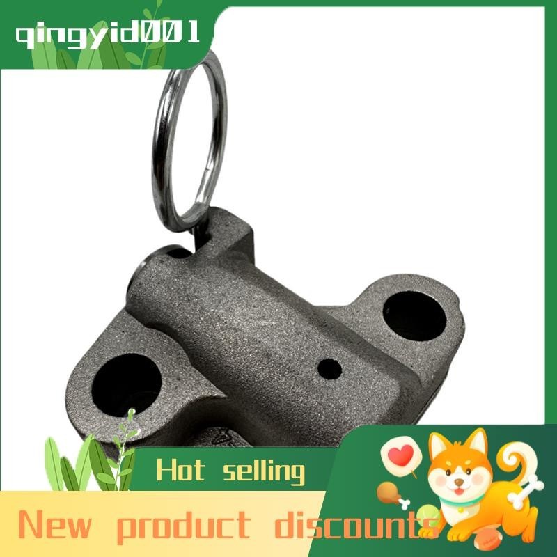 qingyid001 243704A100 Timing Chain Tensioner for Hyundai Santa Fe H1 ...