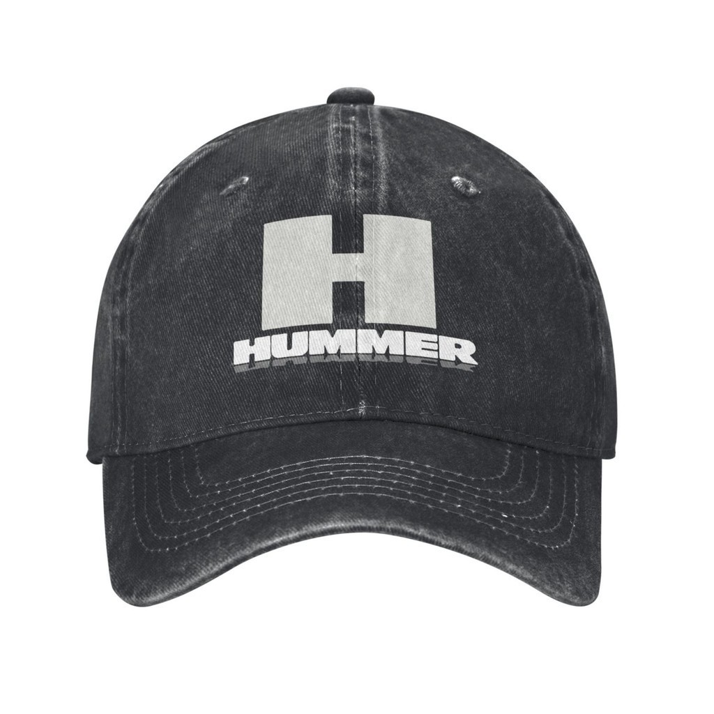 The Hummer H2 Most Embarrassing Vehicle Cool Graphics Casual Cowboy Hat ...