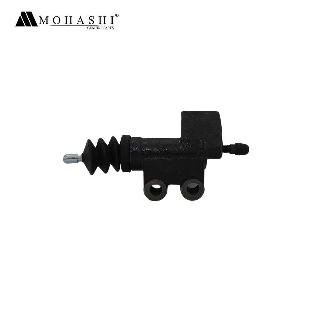 NISSAN SAFARI DIESEL 1992 - 2000 3/4" CLUTCH SLAVE ASSEMBLY 30620-01J01 ...