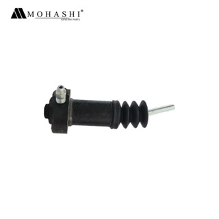 SUZUKI GRAND VITARA 3/4" 23820-65D00 O-TO BEST PARTS MOHASHI CLUTCH ...