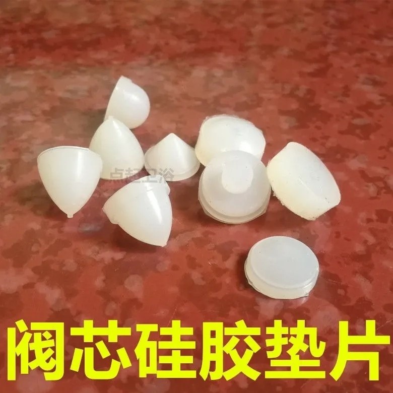 Water Tank Water Tower Boiling Water Bucket Rice Steaming Box Float ...