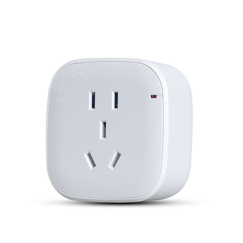 Track Plug Kitchen Five-Hole Adapter New National Standard Household ...
