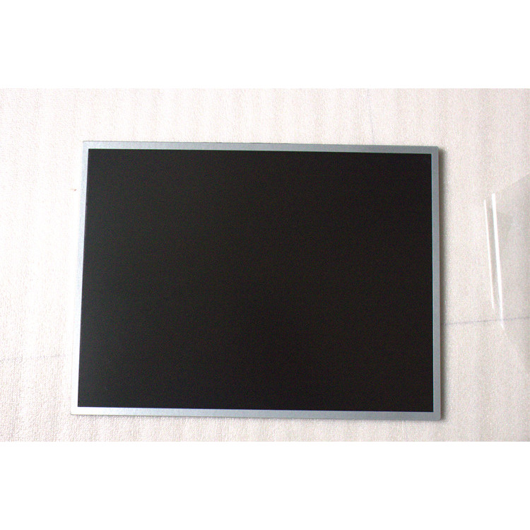 19Inch Wide Screen Advertising Machine Karaoke Machine Campus Machine ...