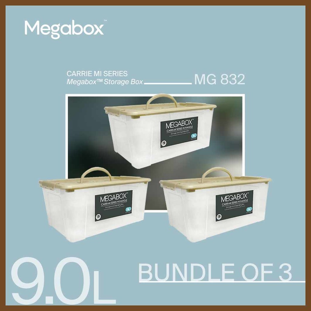 Megabox|CG>MG-832>uG}Carrie>Xb}Mi>pw}Series>SF}9L>Xw}Storage>x}Box>s ...