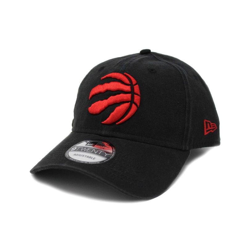 New Era Cap 9TWENTY NBA Eastern Conference | Shopee Philippines