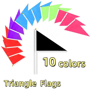 flaglets - Best Prices and Online Promos - Dec 2025 | Shopee Philippines