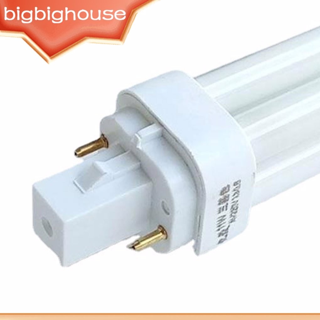 PBT Flame-retardant Led Lighting For Safe Illumination Strong ...