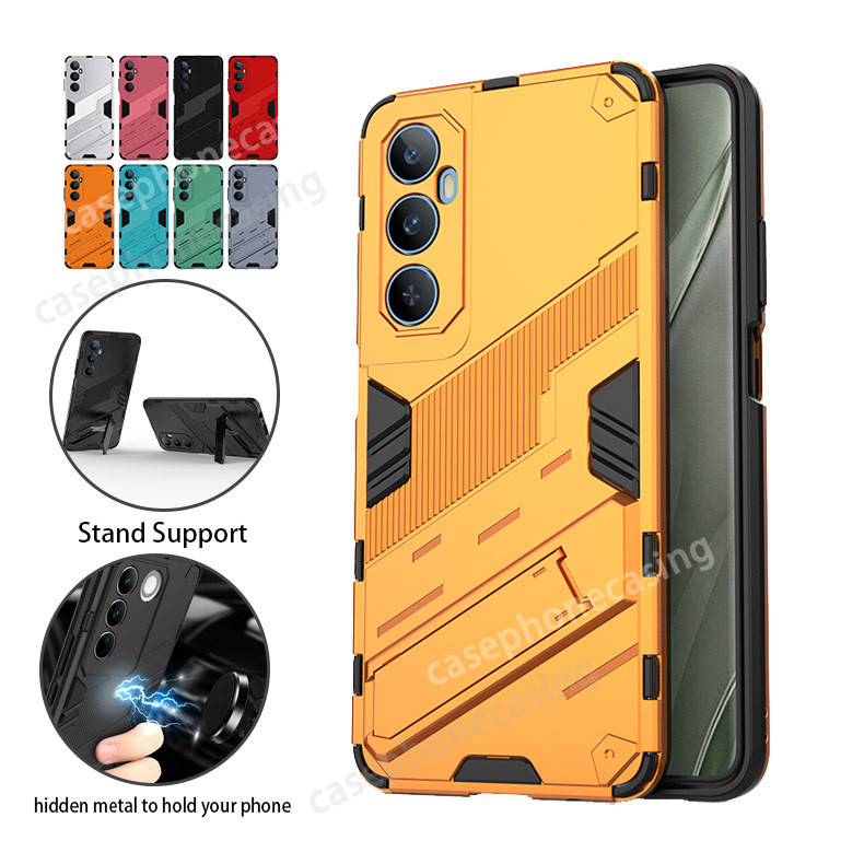 Realme C 65 Casing For Realme C65 RealmeC65 C 65 65C Realmy 2024 Phone ...
