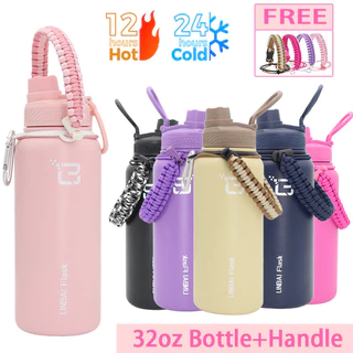 MIKE001, Online Shop | Shopee Philippines