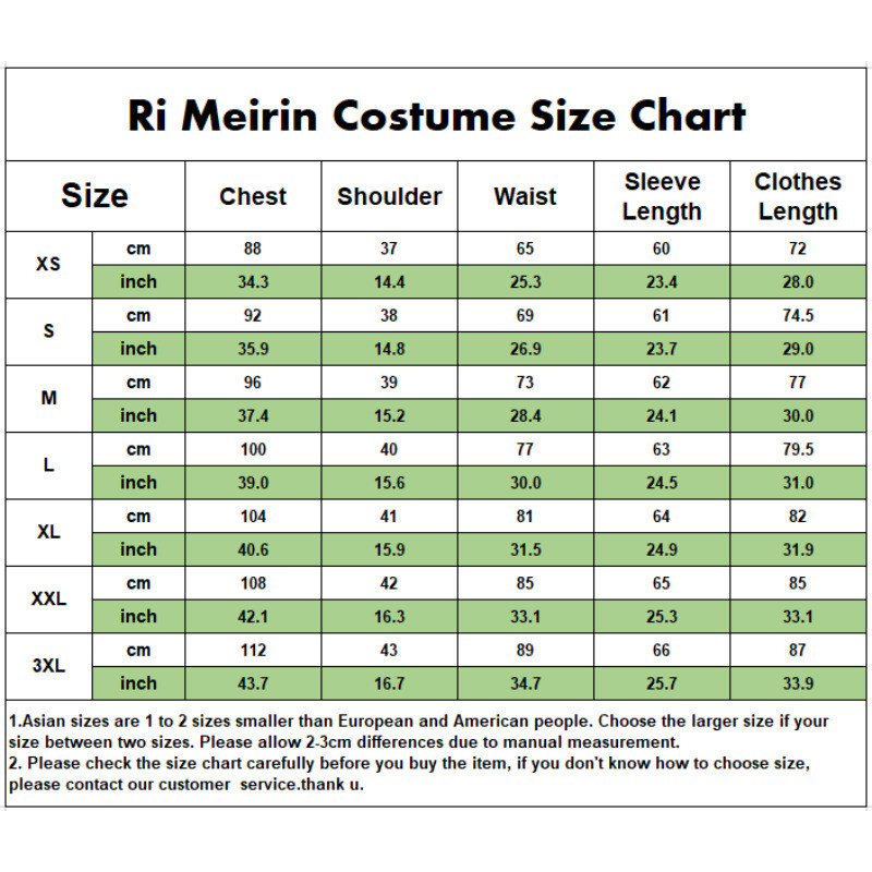 Ri Meirin Shanrensports Cosplay Anime Cardcaptor Sakura Costume Wig Li ...