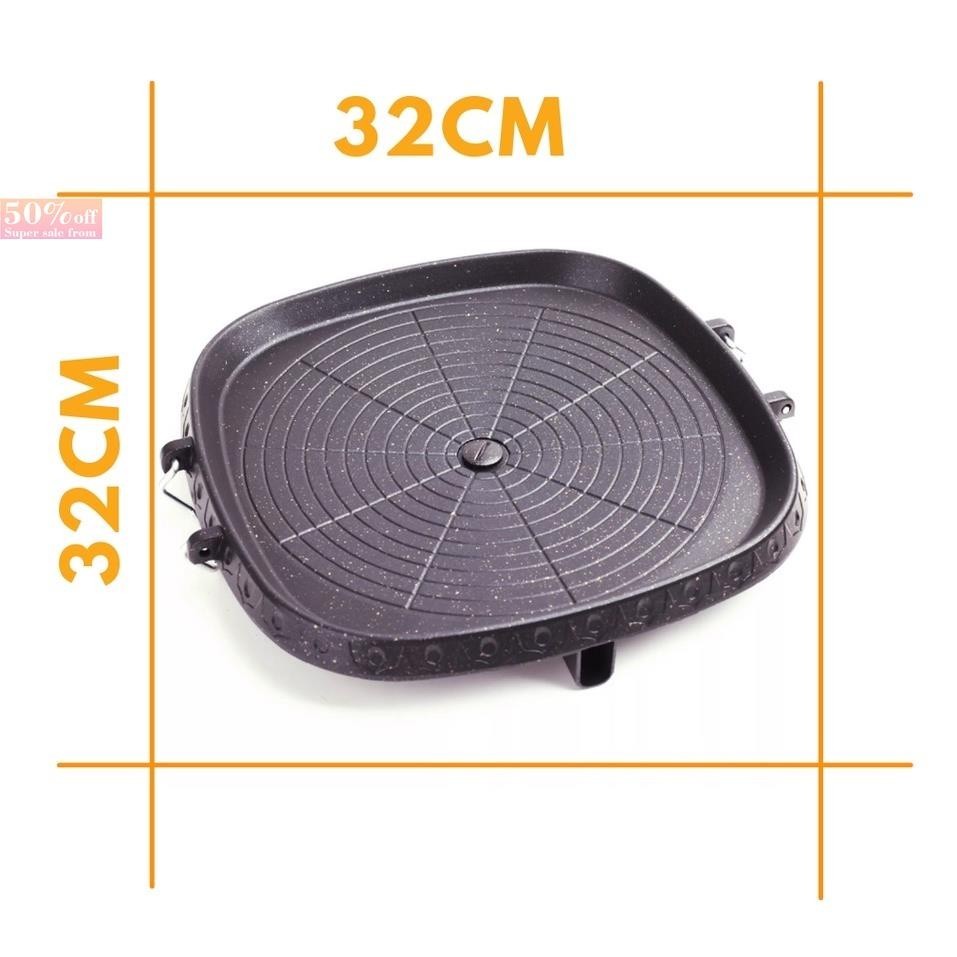 COD/ ♂¤SAMGYUPSAL GRILL PAN SET, Samgyupsal, Grill Pan Samgyupsal ...