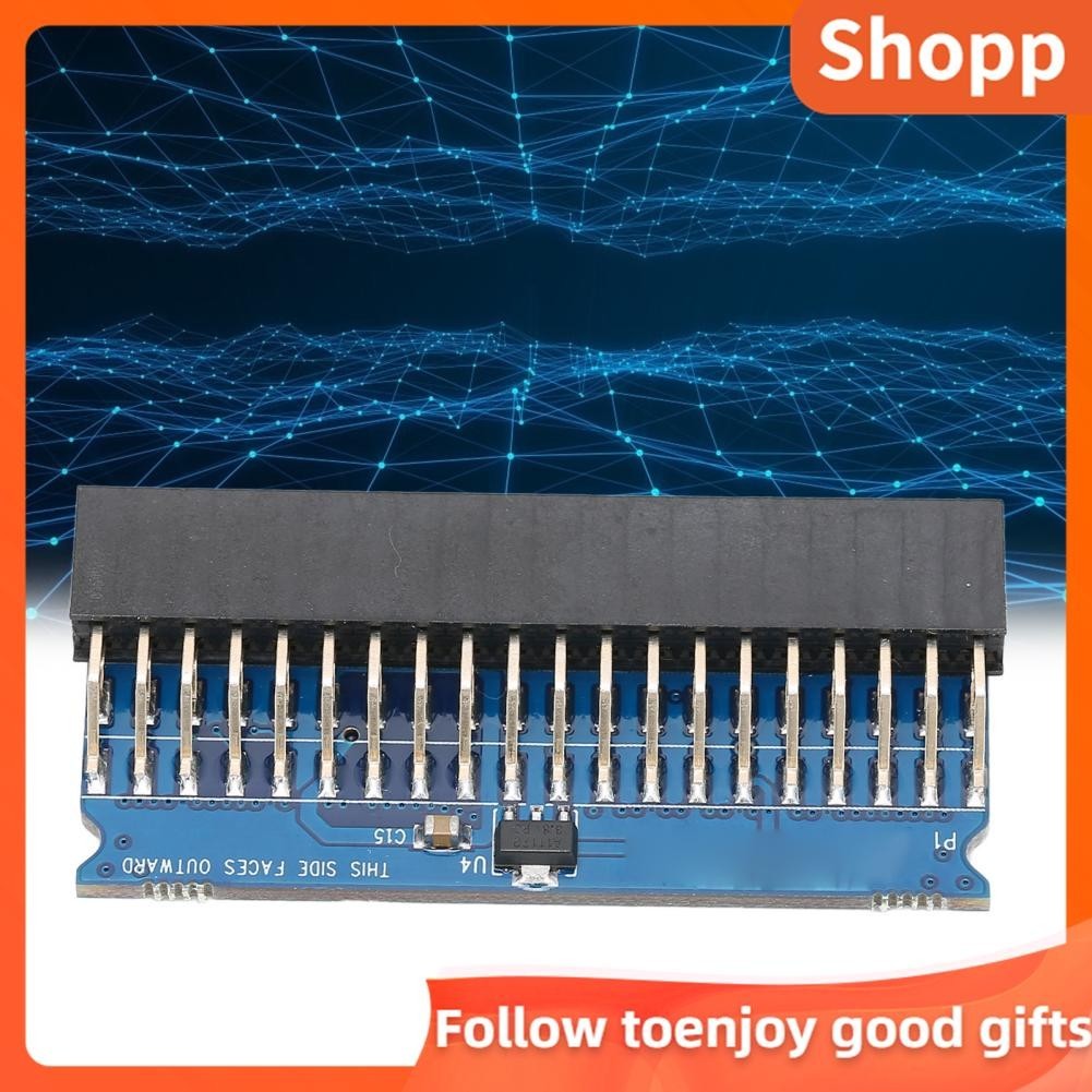 Shopp SDRAM Board XS D V2.9 Manual Welding Ultra Thin Replacement 128MB ...