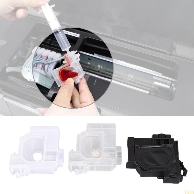 Hap Ink Damper For L1300 L1455 L850 L1800 L800 L801 L805 L810 Printers ...
