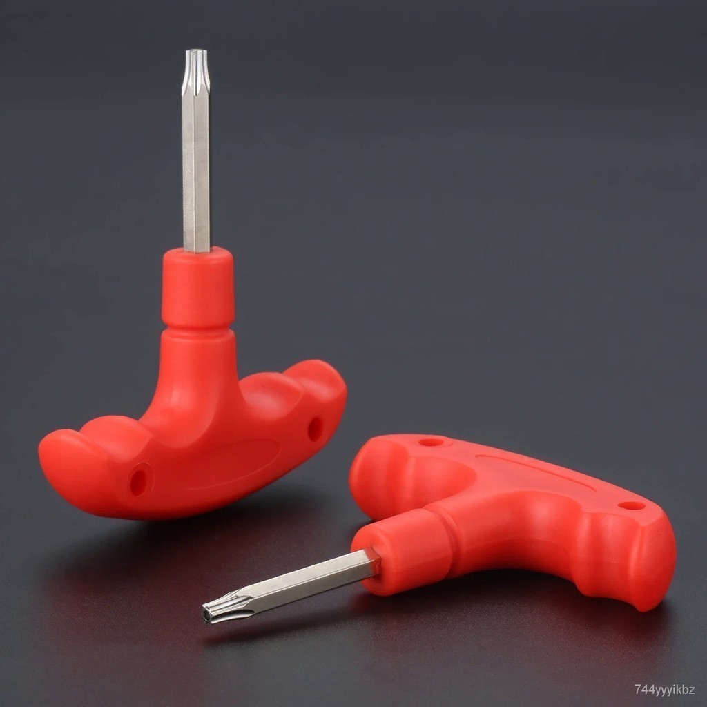 RR+75mmx85mm Red T20 Golf Wrench Tool for RBZ/Cobra/Sim2 MAX/GEN4/M4 ...