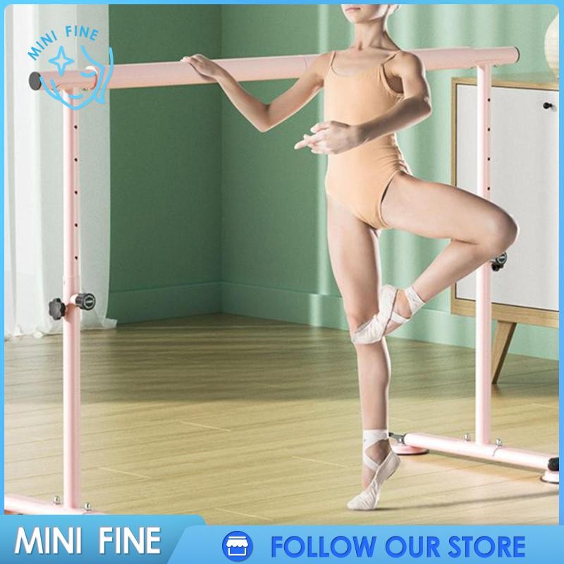 [ Ballet Bar Gymnastics Flexibility Training Exercise Auxiliary Tool ...