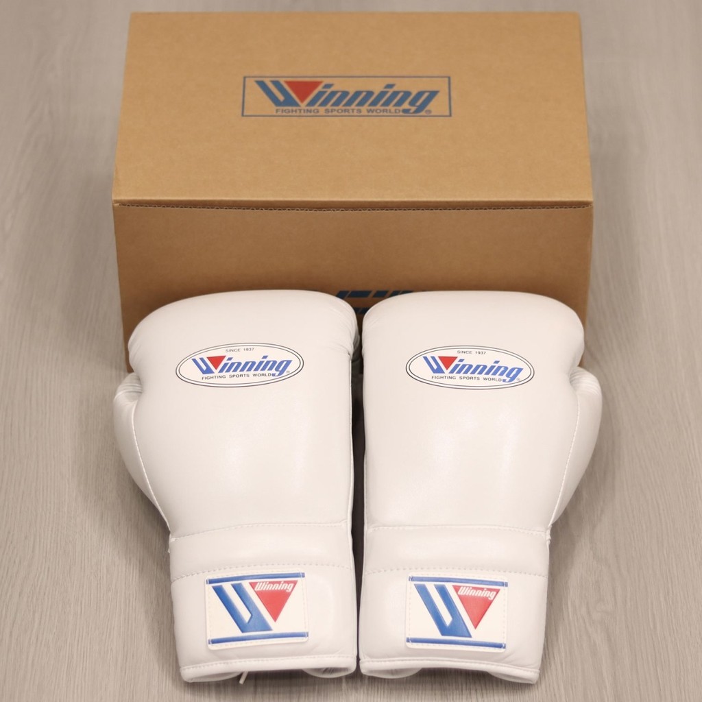 Winning Same Style Tether Style Japanese Style Gloves Adult Children ...
