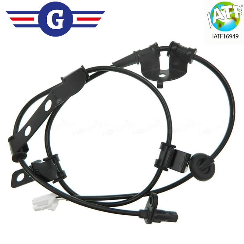 Abs Rear Sensor Right-Ix35 2.0 Sportage 2.0 956812S300 | Shopee Philippines