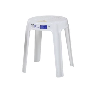 Shop uratex monoblock chair for Sale on Shopee Philippines