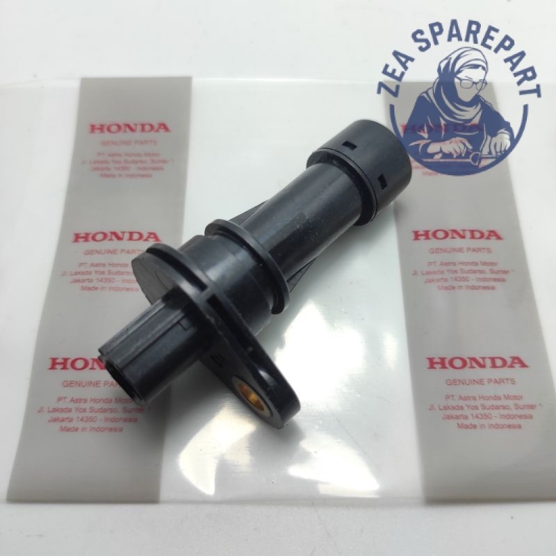 Speedometer Sensor for Honda new sonic 150 CBR 150 CBR 250R Supra GTR ...