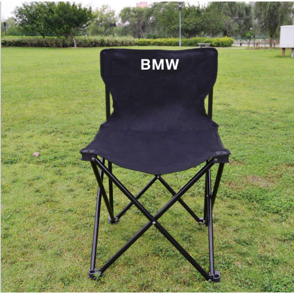 Customized Outdoor Folding Chair Customized Folding Chair Printing logo ...