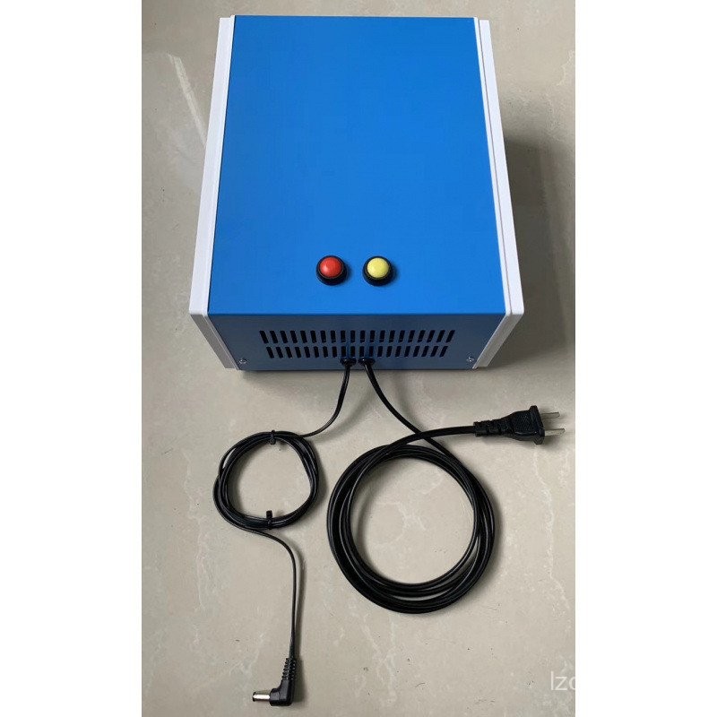 Electronic Basketball Comparison Device Issuing Professional Buzzer ...