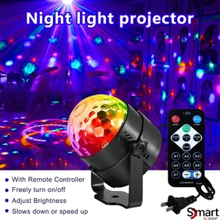 strobe lighting - Best Prices and Online Promos - Oct 2025 | Shopee ...