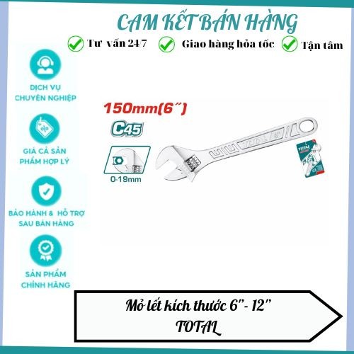 THT Wrench101063 - THT101083 - THT1010103 - THT1010123 - THT101053 ...