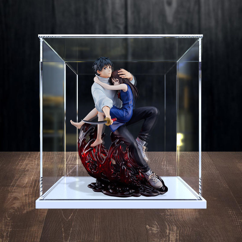 Immediate Shipping Applicable SSF Spell Back to Battle 0 Theatrical ...