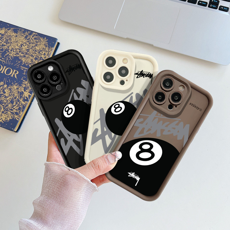 For Huawei P30 Pro P40 Lite / Nova 7i 6SE 5t Y6P Y7A Y7 Pro Y9 Prime ...
