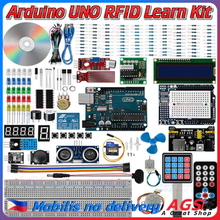 Shop arduino uno for Sale on Shopee Philippines