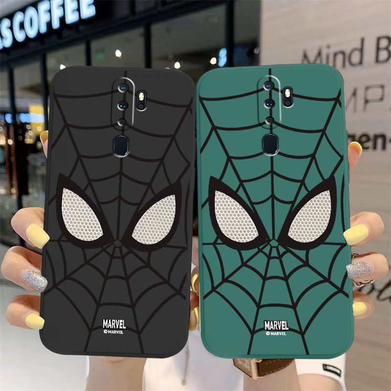 Oppo F11 Case Oppo CPH1913 CPH1911 Case tpu ZZX fashion couple soft ...
