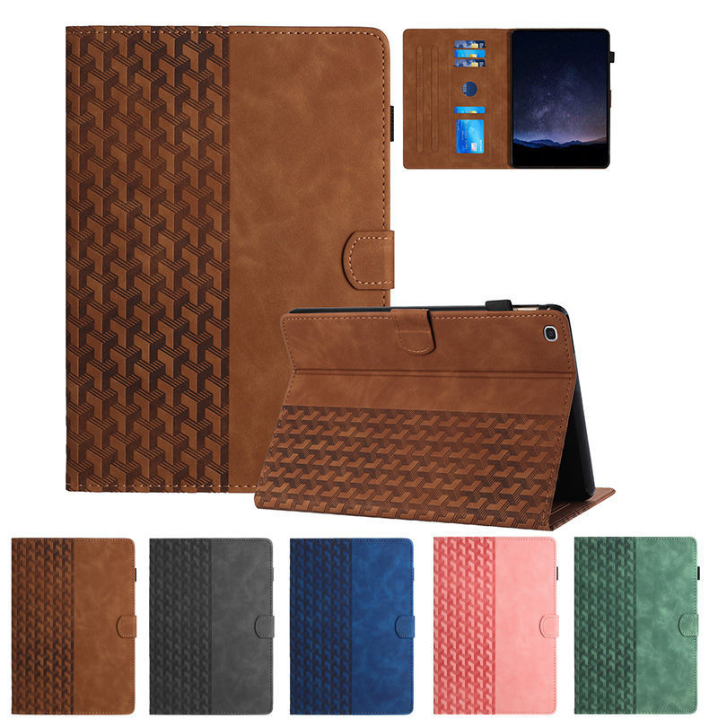 SM-P355 Case For Samsung Galaxy Tab A 8.0 2015 Case SM-T350 T350 T355Y ...