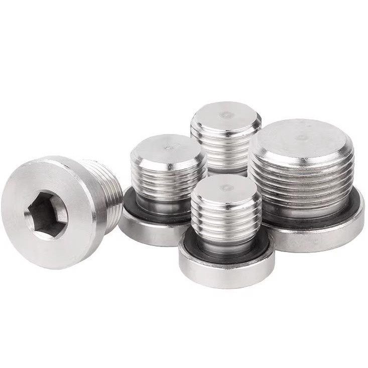 M8 M10 M12 M14 M16 M18 M20 M22 M24 M27 M30 M33 M36 M42 M48 G12 304 ...