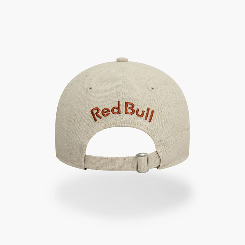2024 Oracle Red Bull Racing Team Hat F1 Redbull Checo Perez Max ...