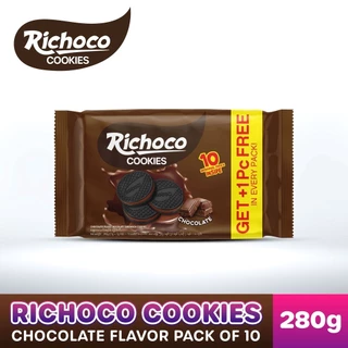 Nabati Philippines, Inc., Online Shop | Shopee Philippines