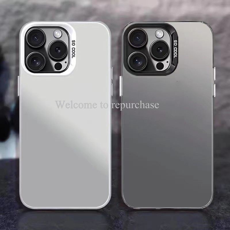 Casing For Redmi Note 13 13R 12 11T 10 10S 9 7 7S 8 Pro Turbo 4G 5G ...